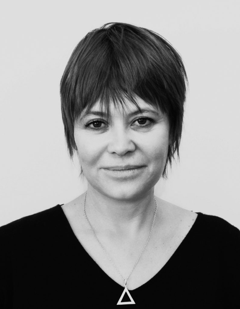 Formateurs Archive - La COOP CNV